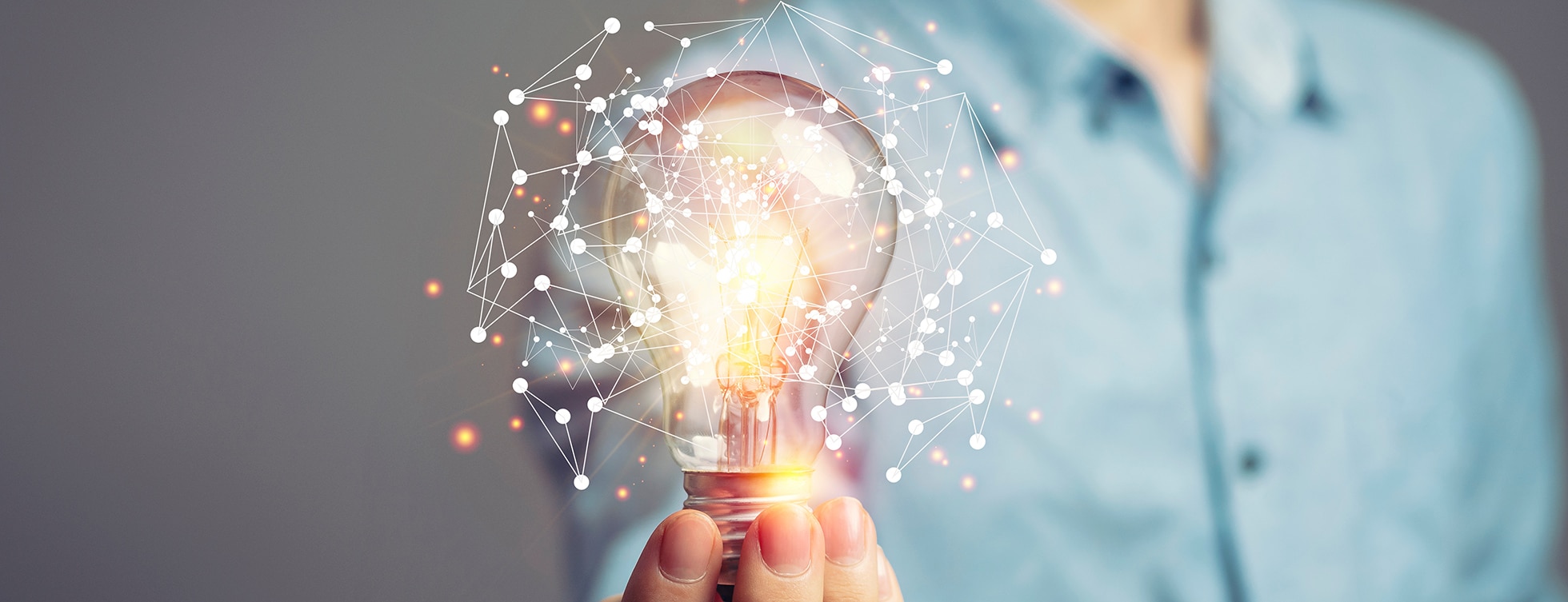 Directeur de l'innovation - Fiche métier, salaire, missions - Epitech ...