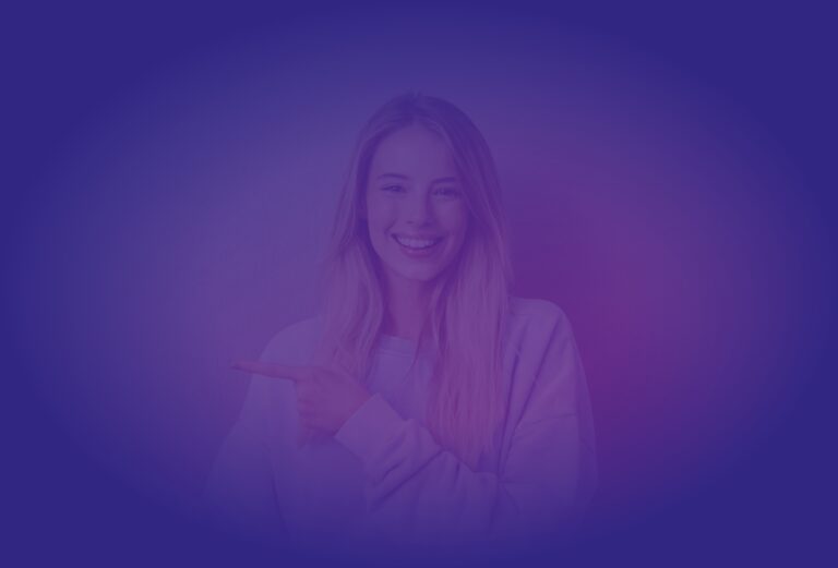 Formation Data Science & Business Intelligence - Epitech Digital School