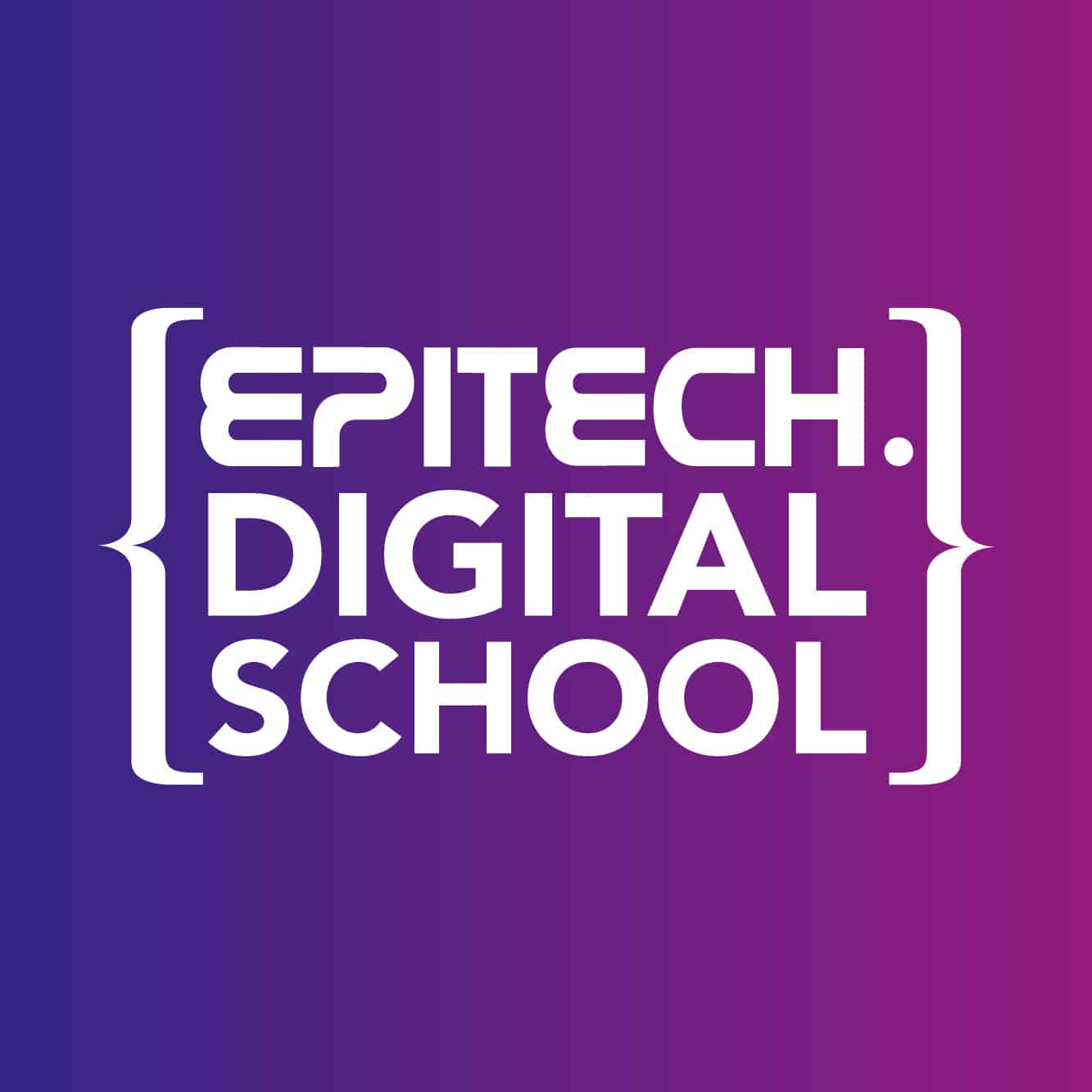 Master of Science Data, Protection & Sécurité - Epitech Digital School