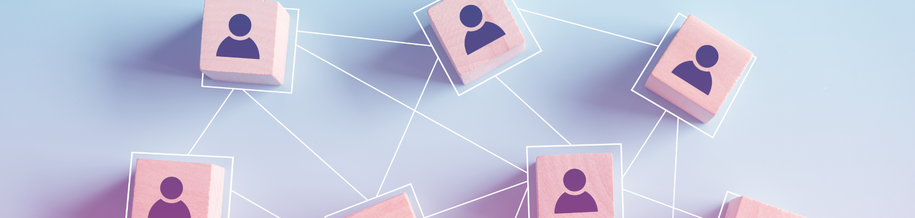 L’équipe Epitech Digital School