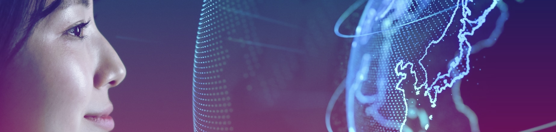 Formation, métiers du digital & débouchés - Epitech Digital School