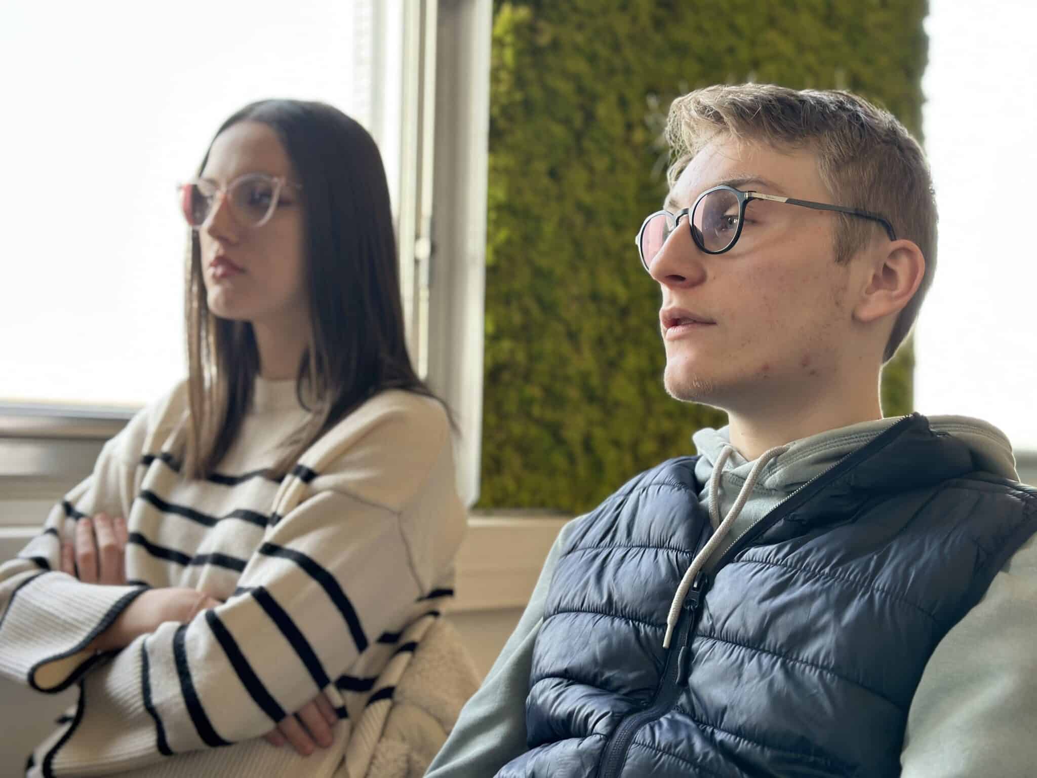 Formation Intelligence Artificielle - Epitech Digital School