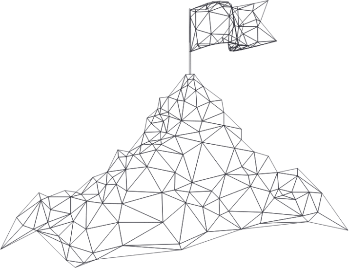 Master of Science Fintech & Stratégies financières - Epitech Digital School