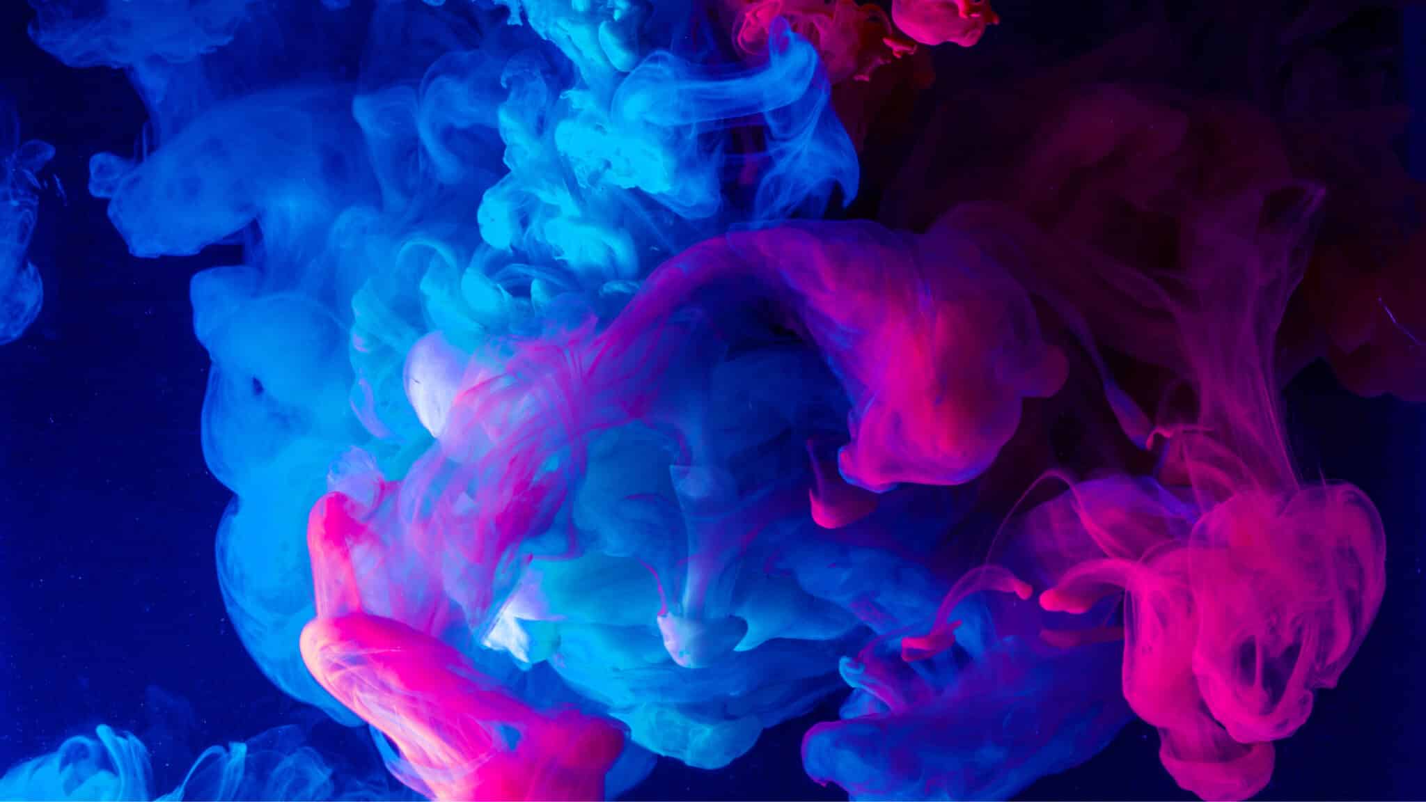 Epitech Digital School - La + Business des écoles Tech