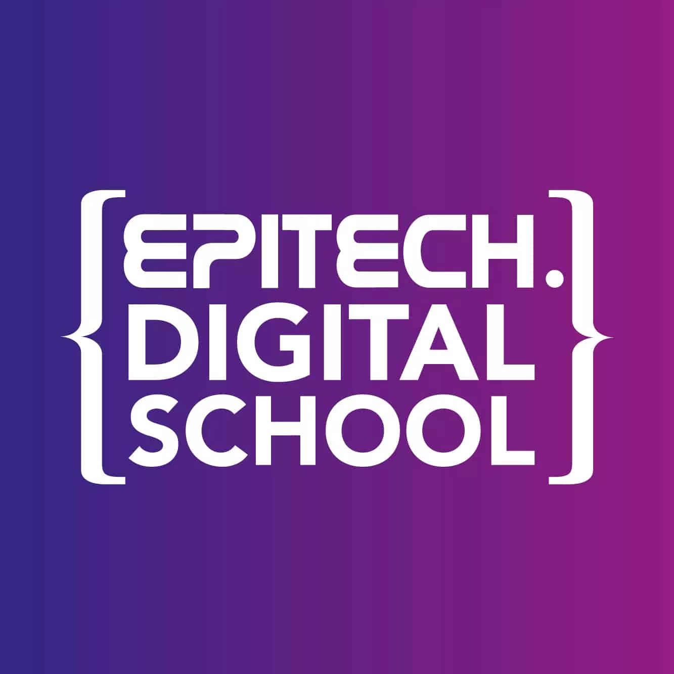 Étudier à l'international avec Epitech Digital School