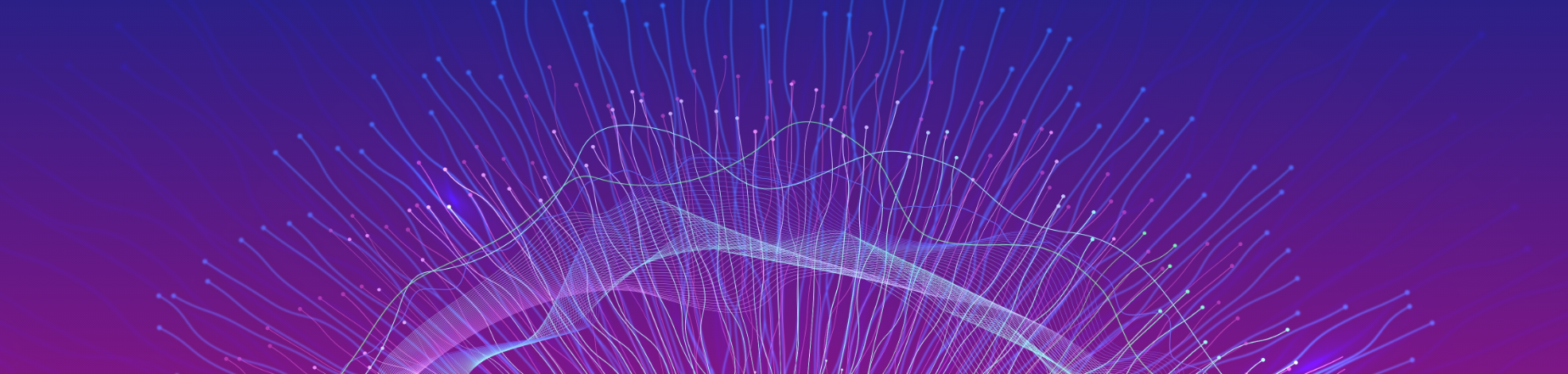 Formation Data Science & Business Intelligence - Epitech Digital School