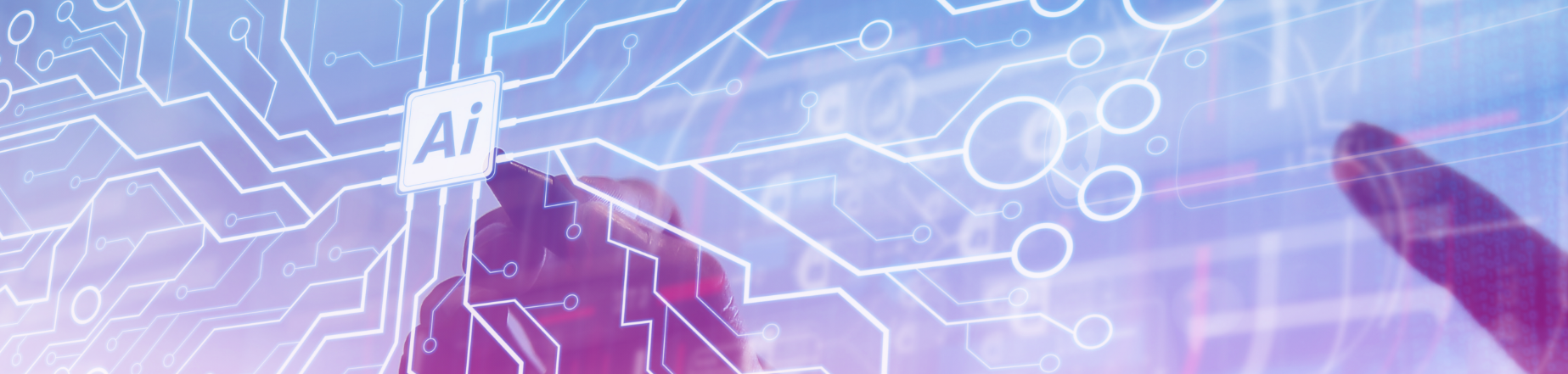 Formation Intelligence Artificielle - Epitech Digital School