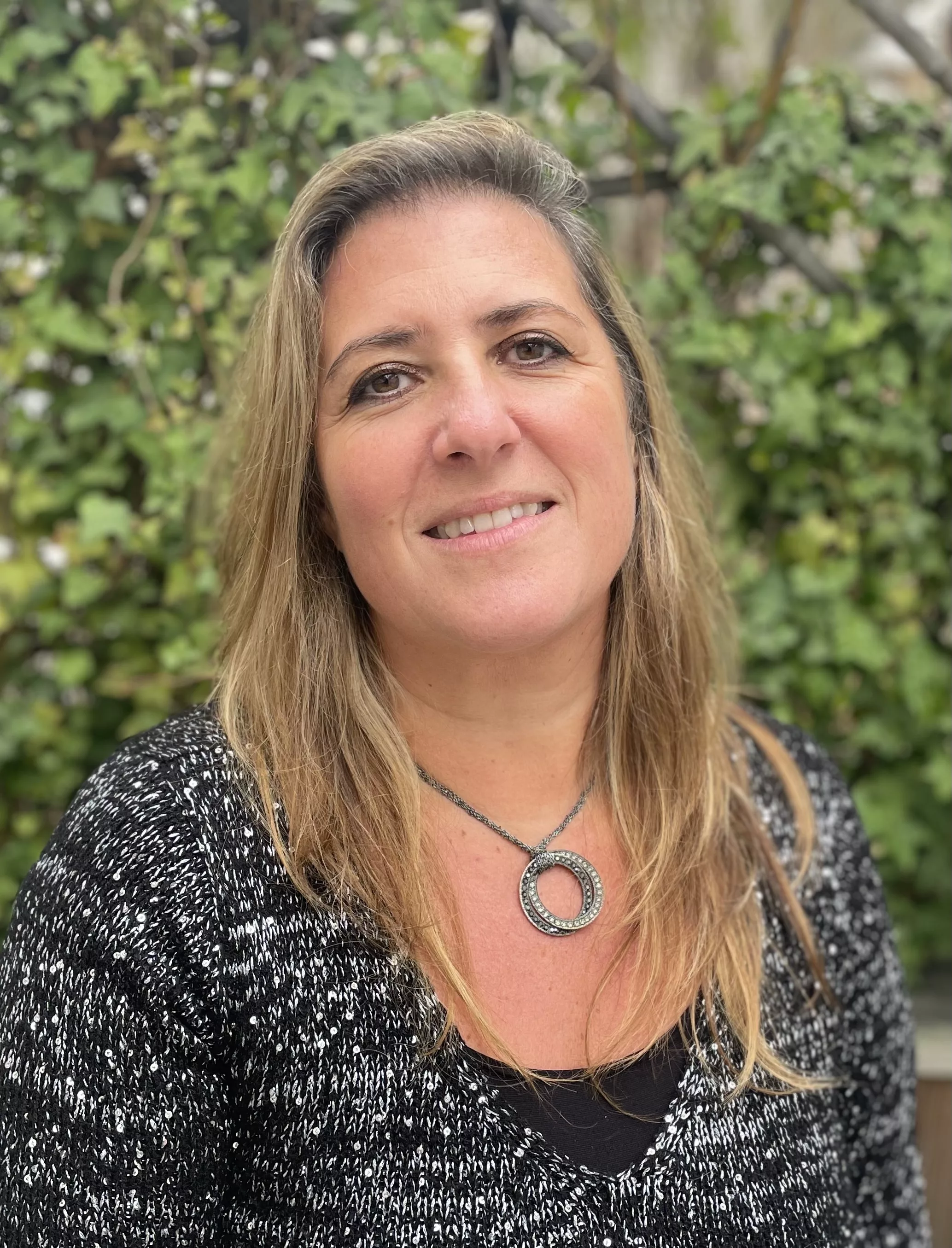 L’équipe Epitech Digital School