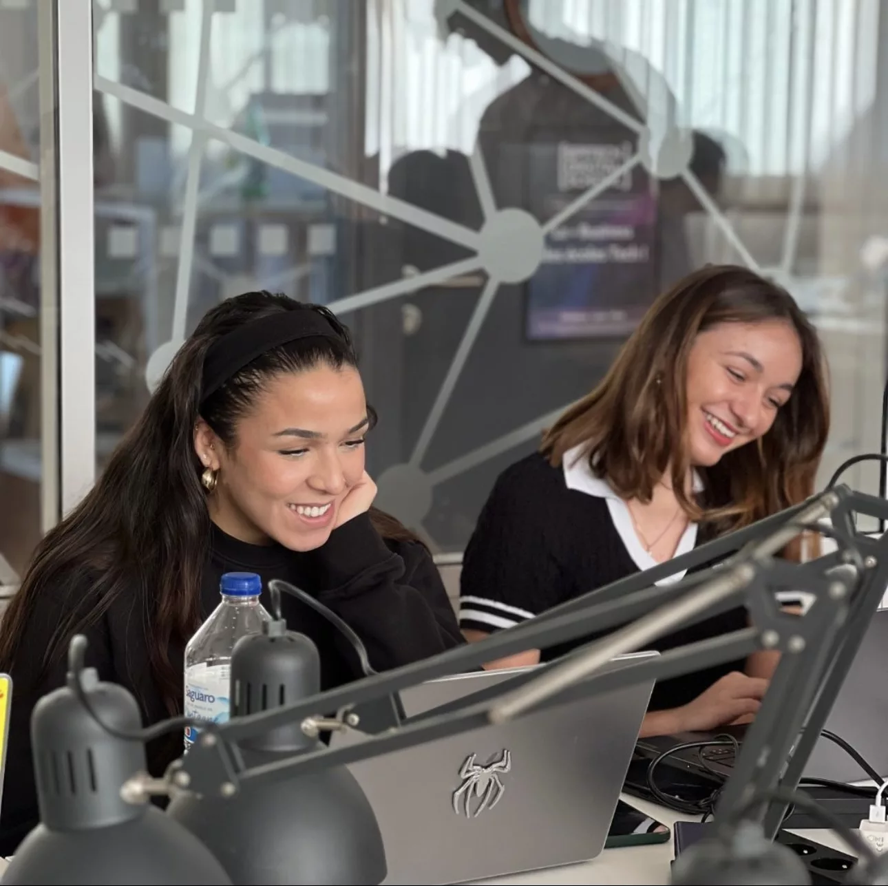 Epitech Digital School ouvre deux nouveaux Masters Of Science en IA et ...