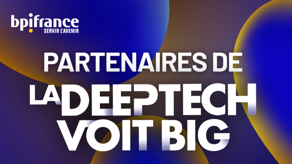 Epitech Digital School - La + Business des écoles Tech