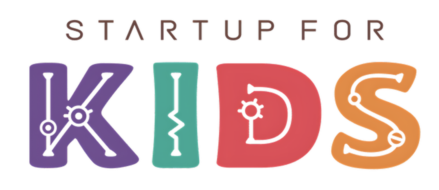 Epitech Digital School - La + Business des écoles Tech